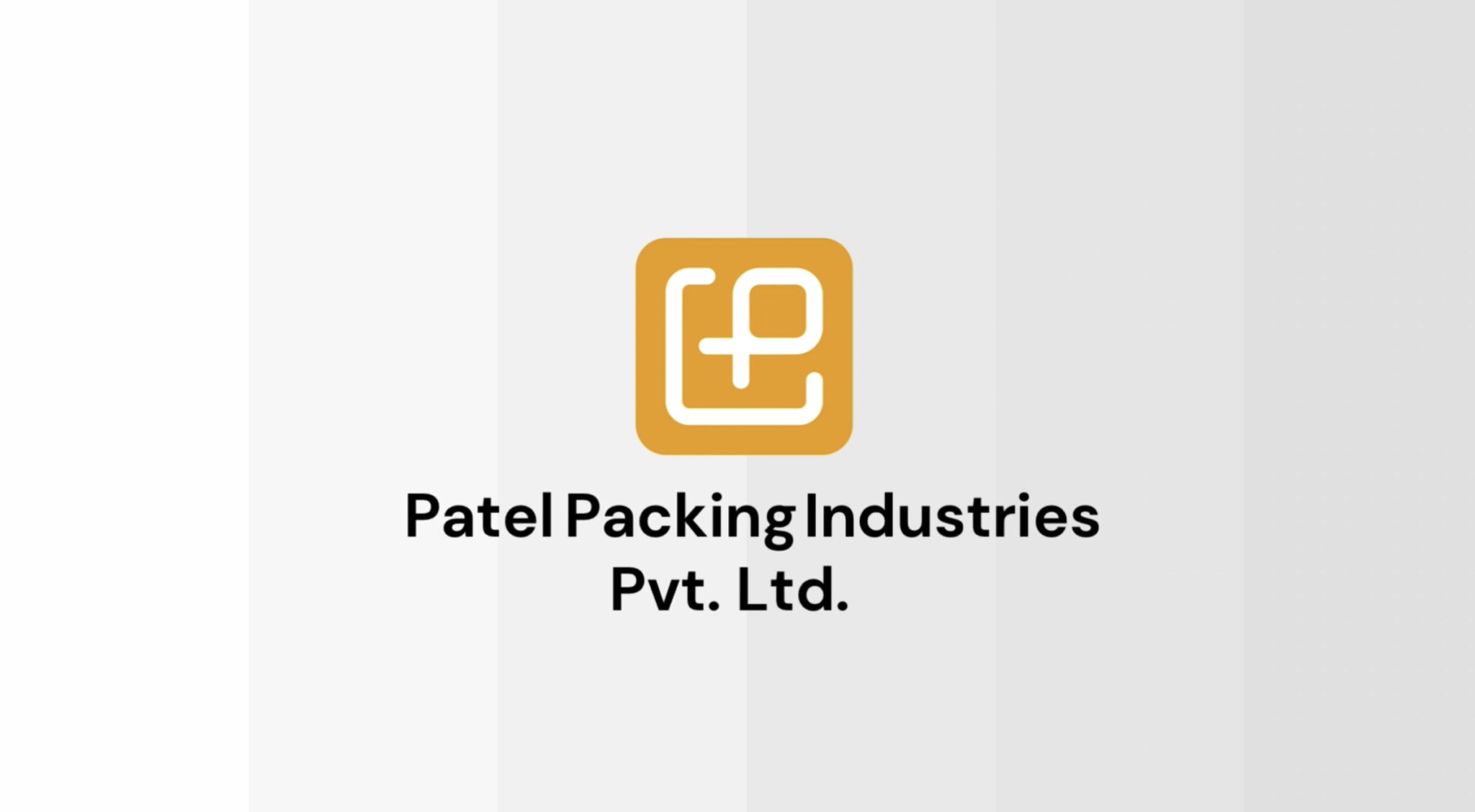 Home - Patel Packing Industries